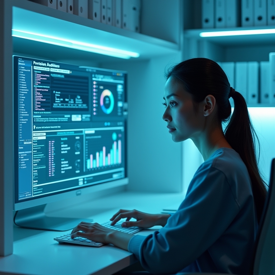 Setting Up User Permissions in HubSpot CRM - Beginners’ Guide To ...