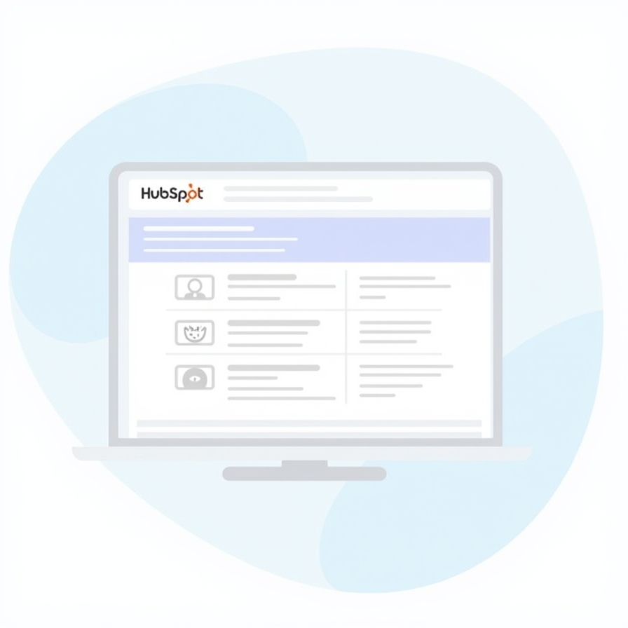 Setting Up User Permissions in HubSpot CRM - Beginners’ Guide To ...